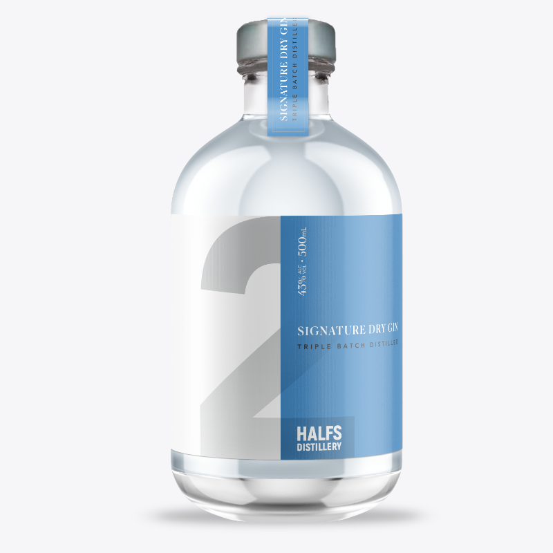 Shop | 2Halfs Brewing Distilling