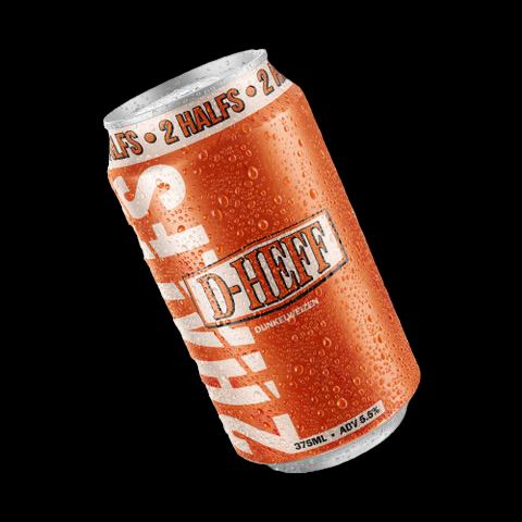 Shop | 2Halfs Brewing Distilling